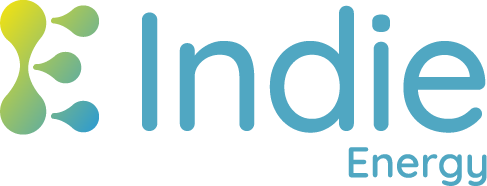 Indie Energy Portal